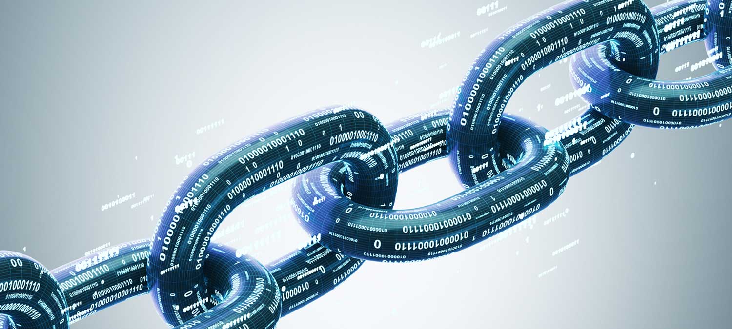 History of Digital Assets - Exploring Digital Assets