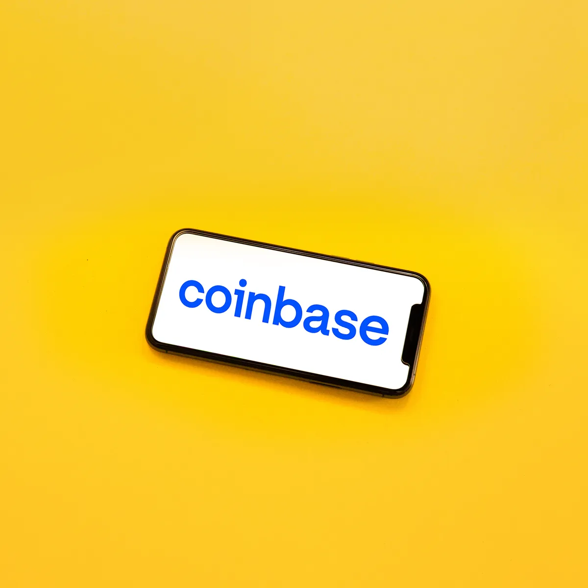 Coinbase Cryptocurrency Exchange - Exploring Digital Assets
