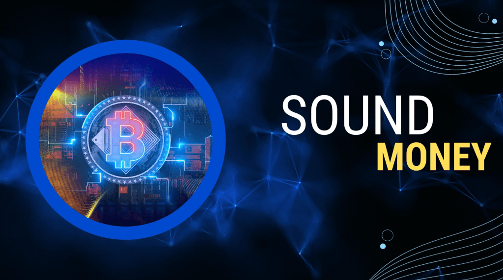 Introduction To Bitcoin Ⅳ - Exploring Digital Assets