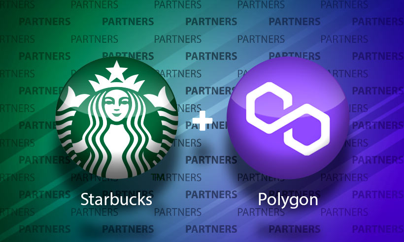 Polygon (MATIC) Partnerships: Pushing Crypto Adoption - Exploring ...