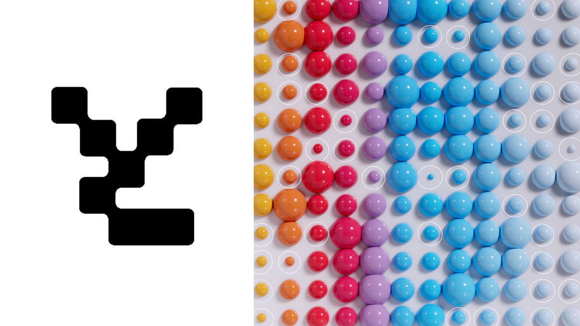 What is Yuga Labs doing on the Bitcoin Blockchain? - Exploring Digital ...